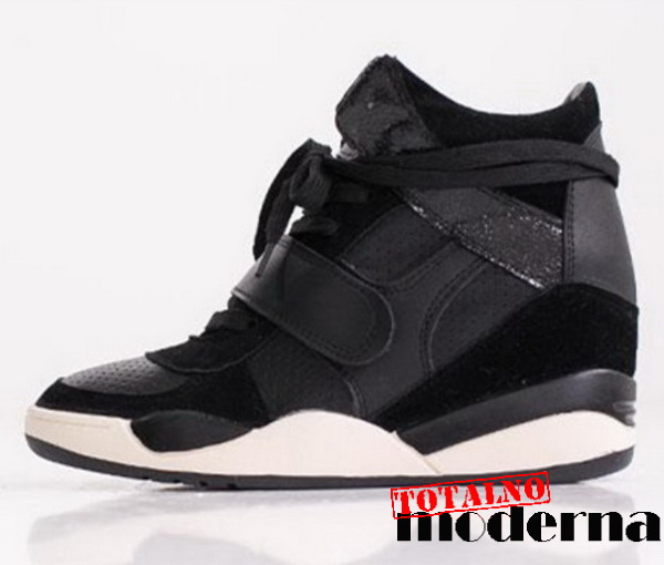 Moderne patike - Totalno moderna - moda 2020 | kupovina garderobe