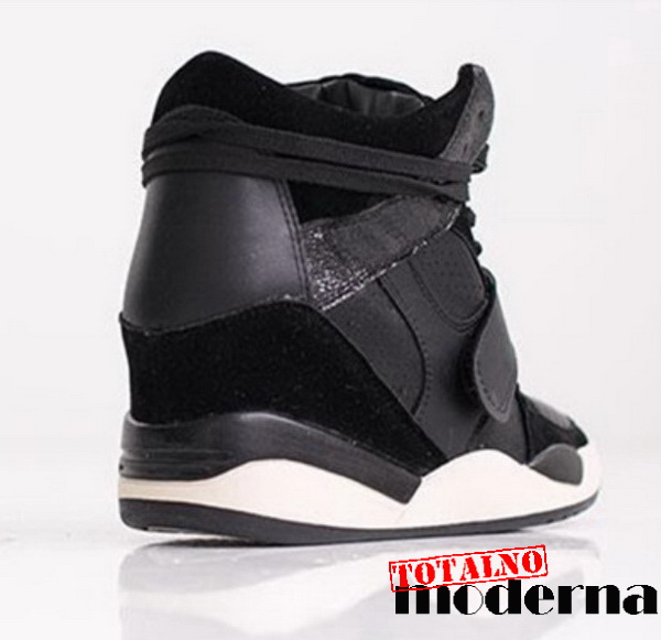 Moderne patike - Totalno moderna - moda 2020 | kupovina garderobe